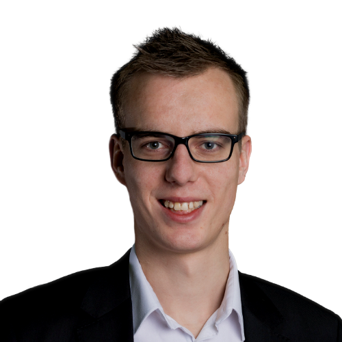 SEOkomm, die SEO Konferenz mit Herzblut ️ in Österreich