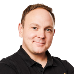 OMX - Die Konferenz für Online & Digital Marketing in Salzburg