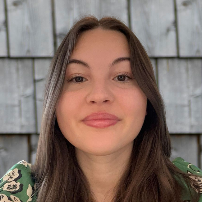 Online Expert Days - Online Marketing Konferenzen in Salzburg